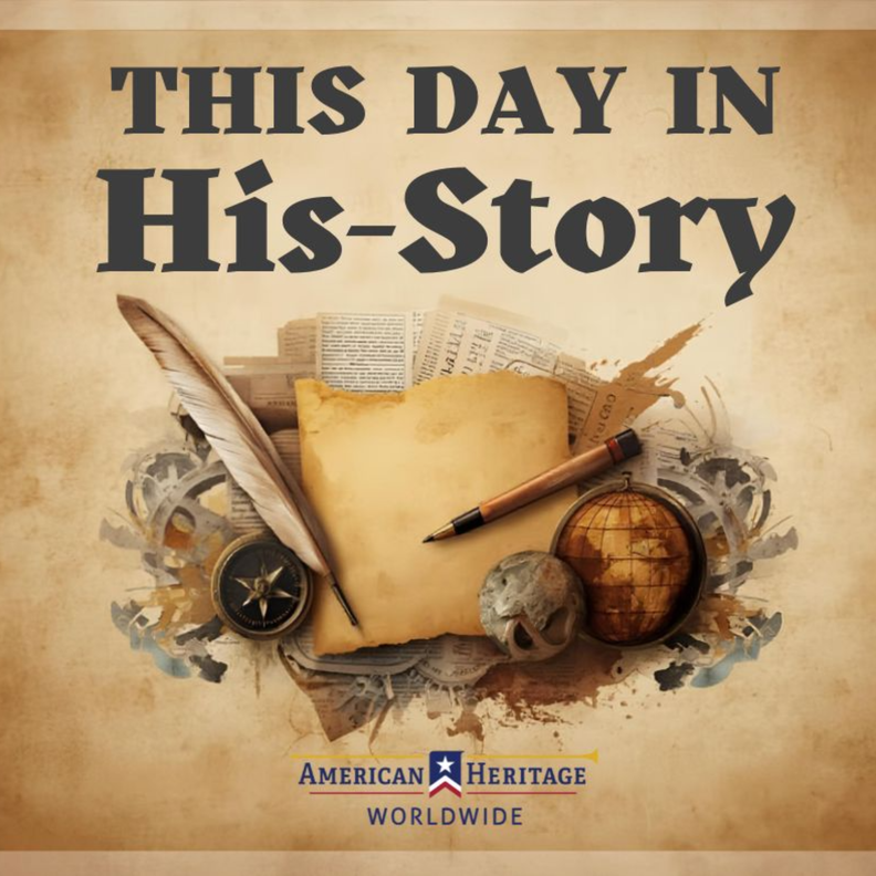 Restored Gospel Preached to Native Americans | Podcast Episode on RSS.com