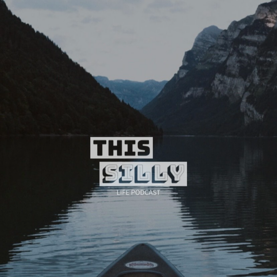 This Silly Life | Podcast on RSS.com
