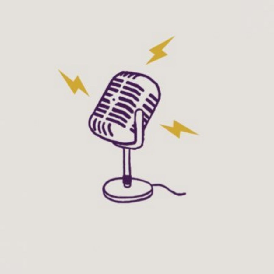 Thunder Chat #50: Womp Womp | Podcast Episode on RSS.com