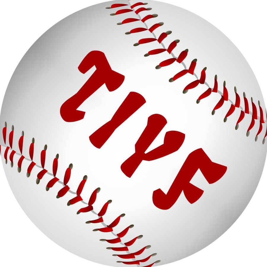 This Is Your Fantasy Baseball Podcast RSS this-is-your-fantasy-baseball-podcast-rss