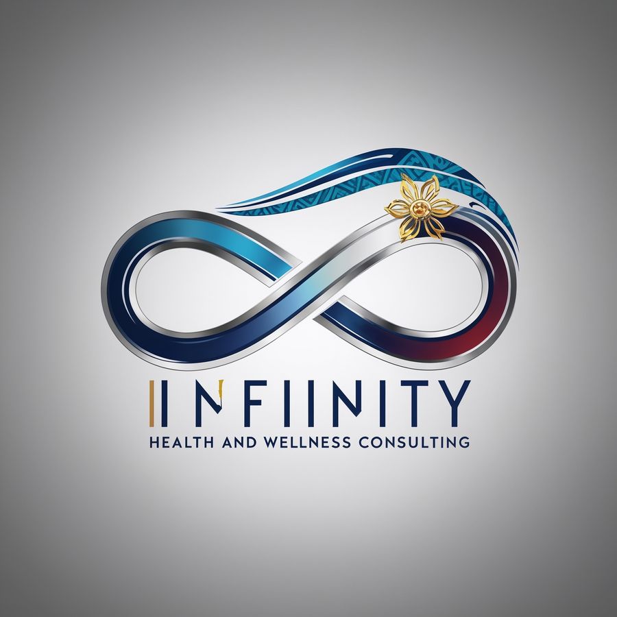 hCG Peptide Explained: Clinical Research, Fat Loss, Hormones, and ...