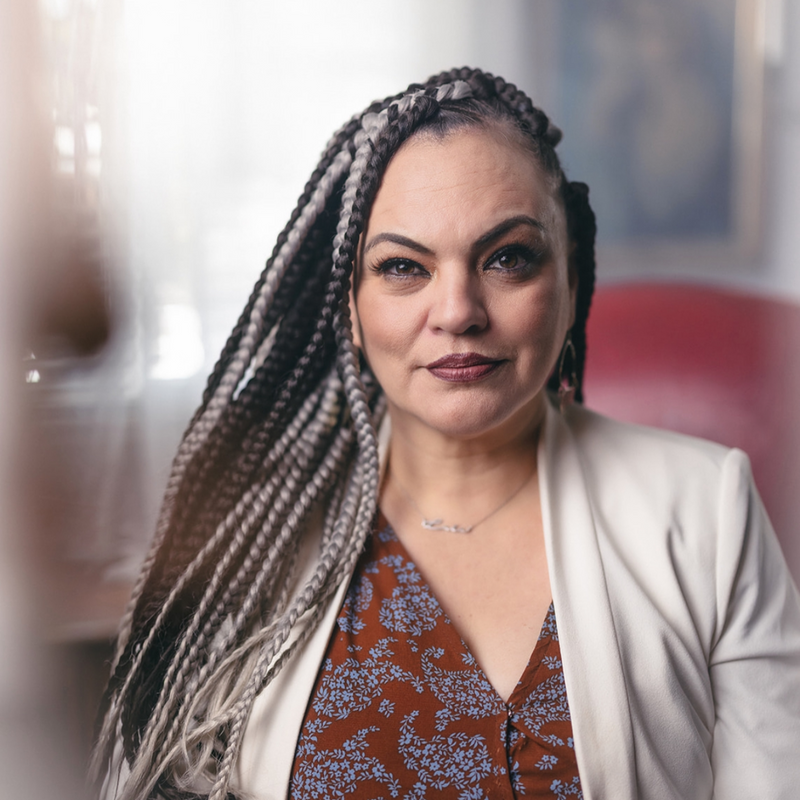 Spirit Community Magic | Podcast Episode on RSS.com