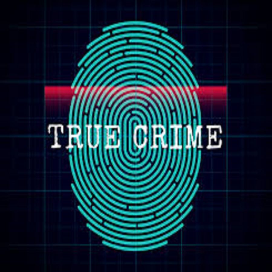 True Crime | Podcast on RSS.com