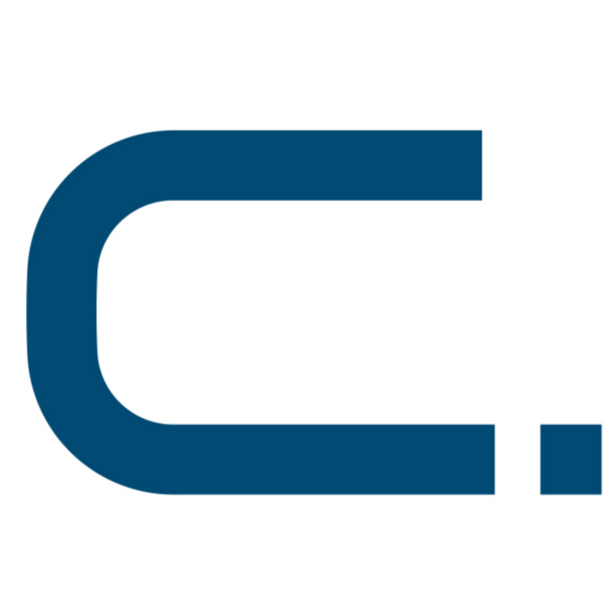 An interview with Jessica Crotty, CEO, C. Crane | Podcast Episode on ...