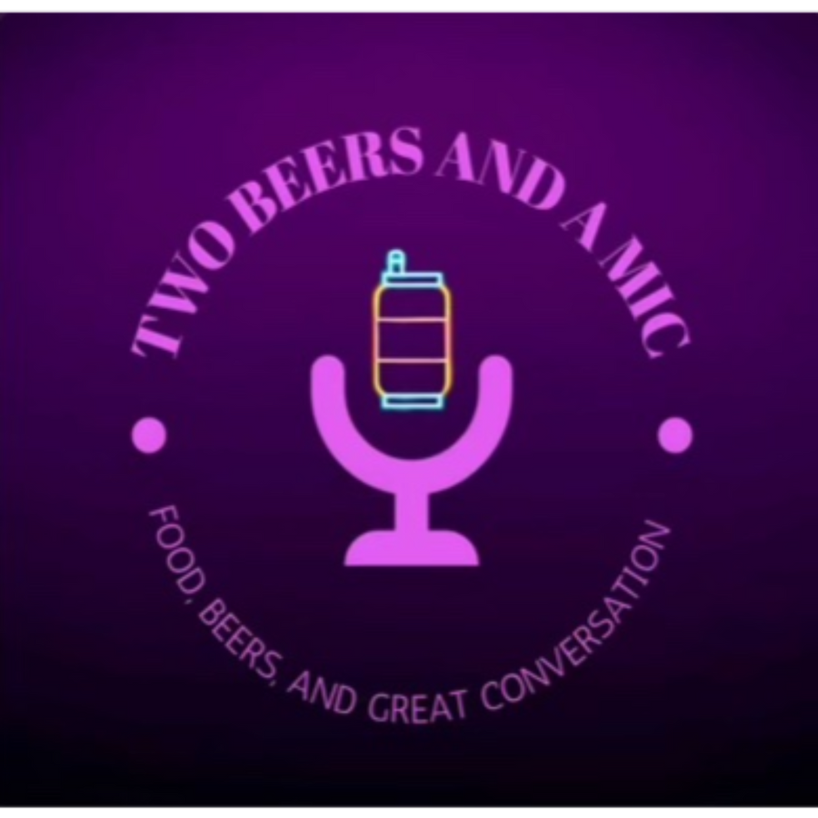 #45 - The Dirty Stache's go to Colorado | Podcast Episode on RSS.com