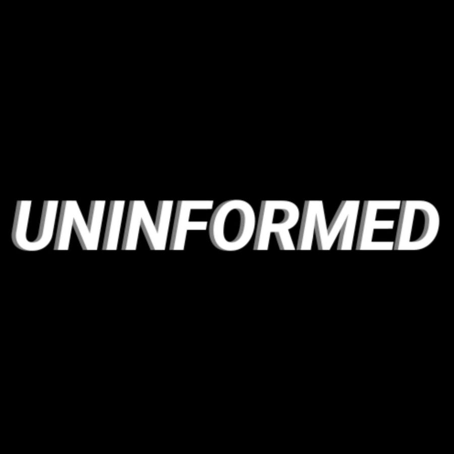 UnInformed #21 — New TMNT movie; Bad drivers; Viral videos; Soft people ...