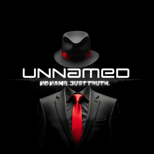 UnNamed | Podcast on RSS.com