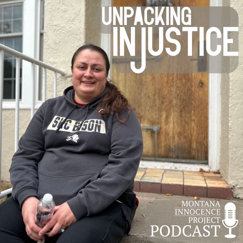 Hear from the formerly incarcerated Indigenous women transforming Lake ...