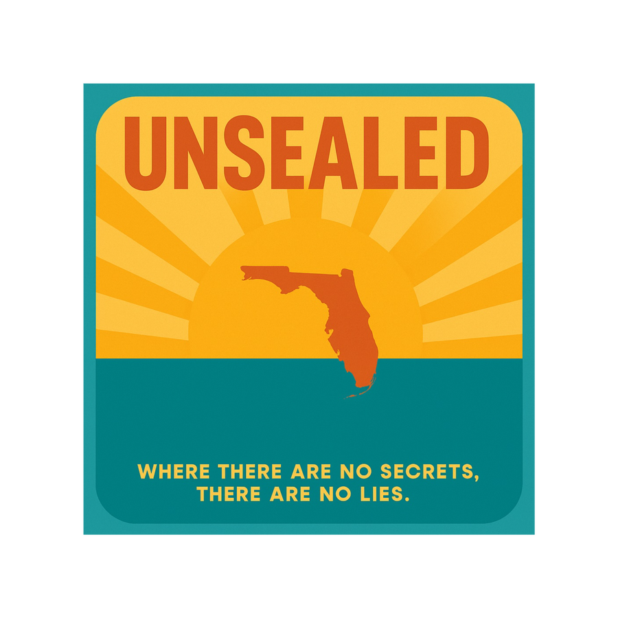 The Sunland Hospital System | Podcast Episode on RSS.com