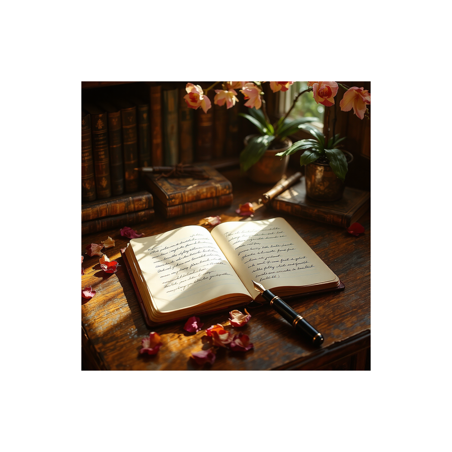 UNWRITTEN RULES | Podcast on RSS.com