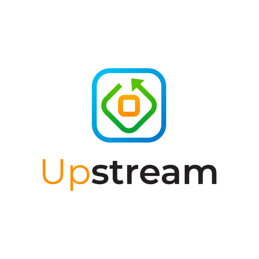 Upstream Ag Professional | Podcast on RSS.com