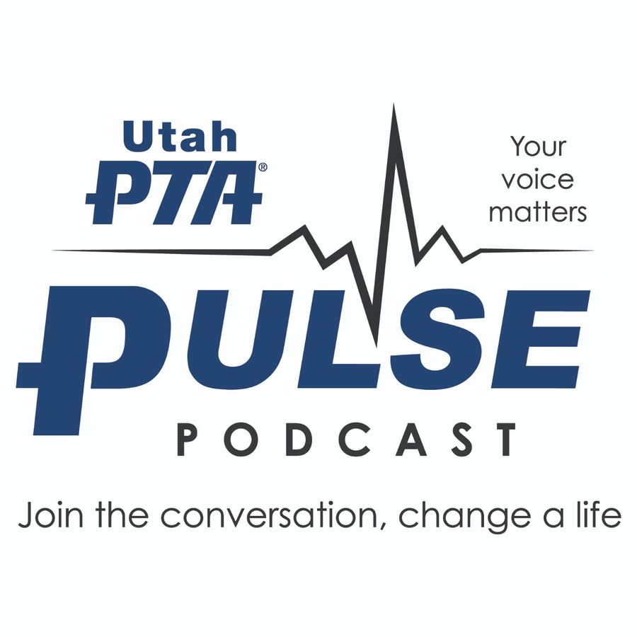 Why PTA? More Than Meetings, It's a Mission for Every Child | Podcast ...
