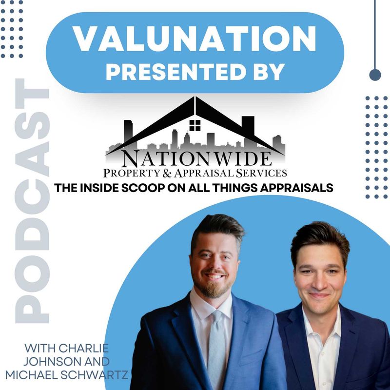 ValuNation | Podcast on RSS.com