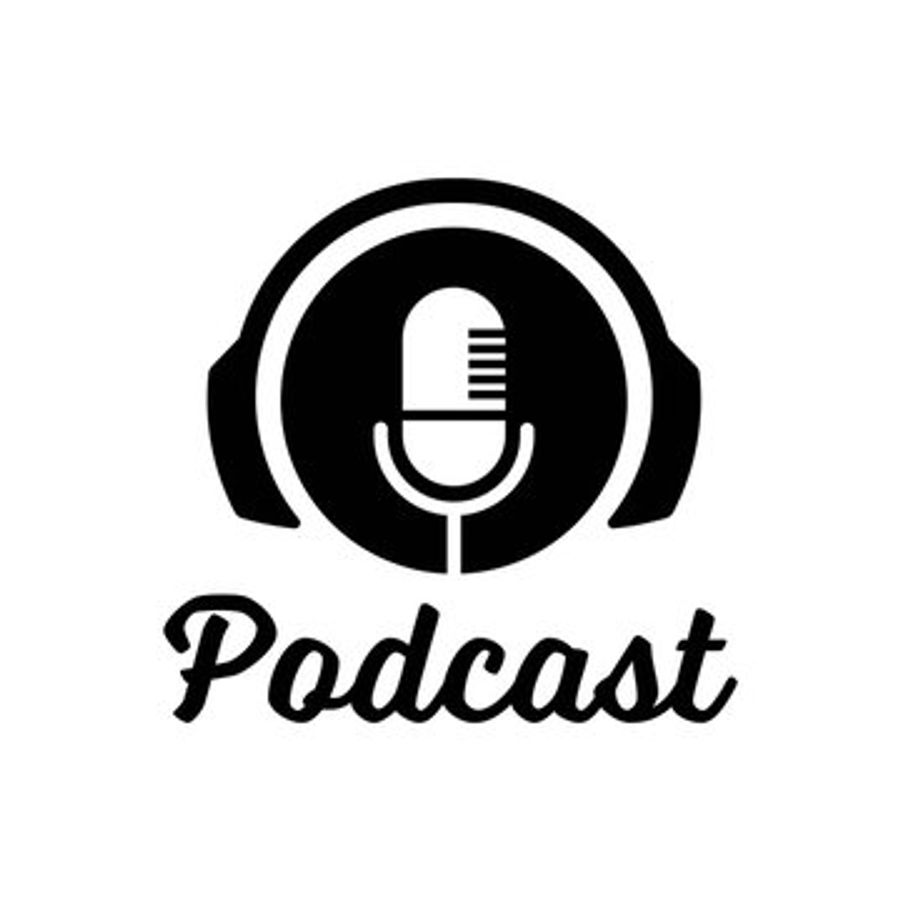 Vender 2541 | Podcast on RSS.com