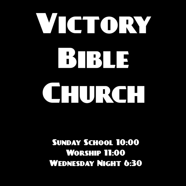 12/31/25 - Wednesday Night - Johnny McHenry & Mike Gaskin | Podcast ...