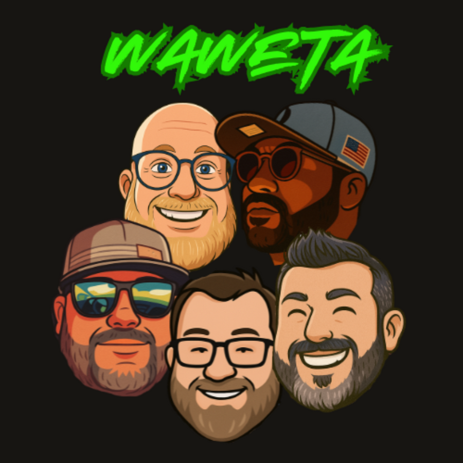 Episode 50: The Clean Sweep | Podcast Episode on RSS.com