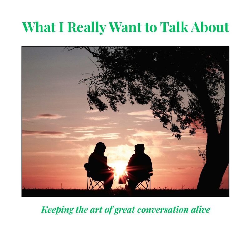 Mayor Bruce Fraley Really Wants to Talk About Economic Development in ...