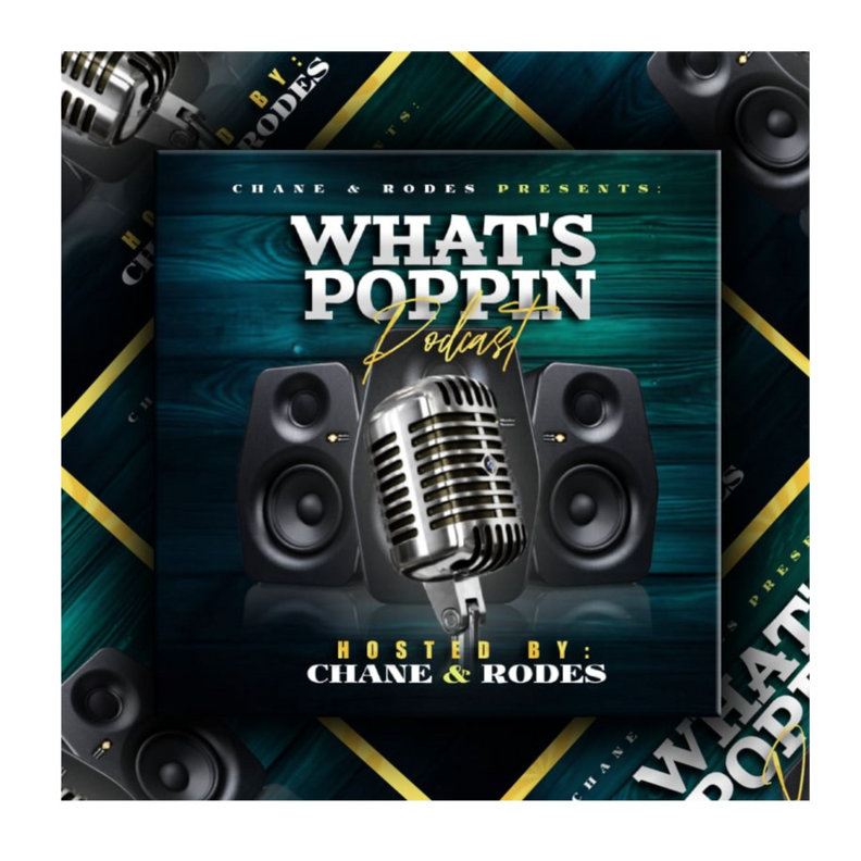 Episode-1 The Beginning | Podcast Episode on RSS.com