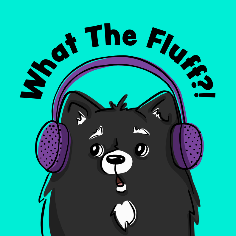 #20: Merv - It's a movie | Podcast Episode on RSS.com