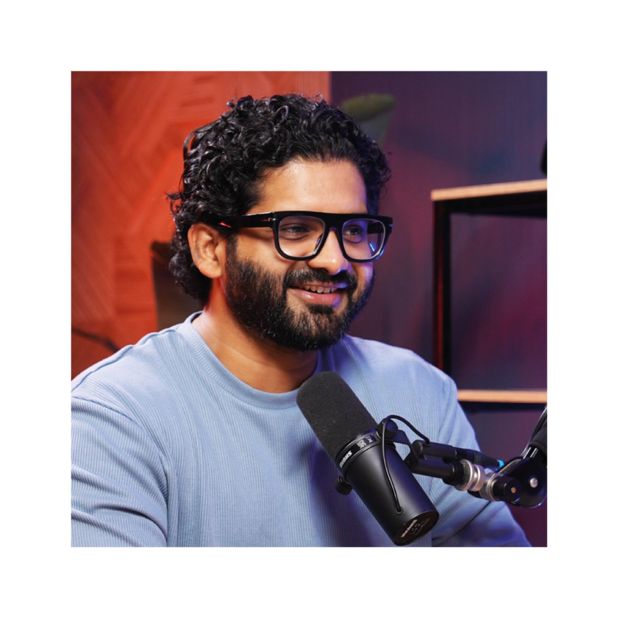You really thought Riyadh Metro was complete? | Podcast Episode on RSS.com