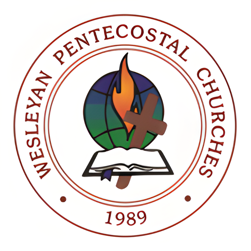 Ep#03 | Christ Made to Us the Righteousness of God | The Power of the ...