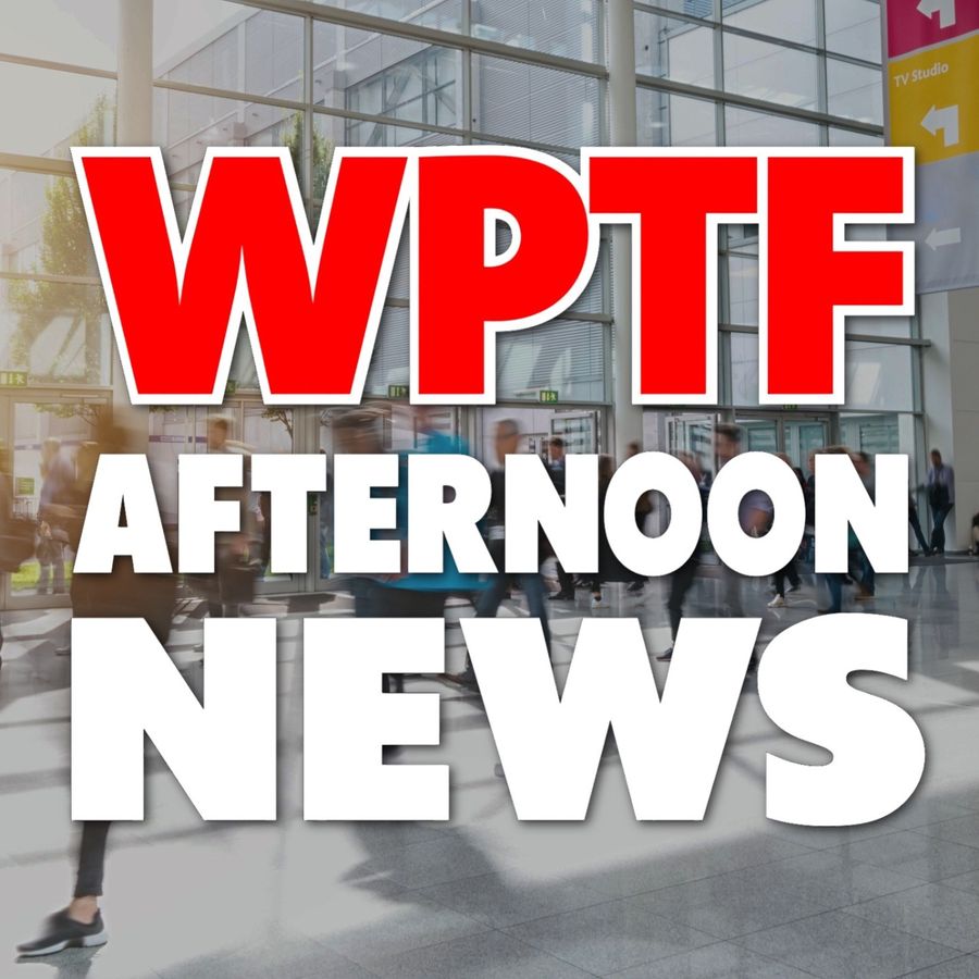 Mac McCorkle on Trump's Triumphant Return and RNC Opening Night ...