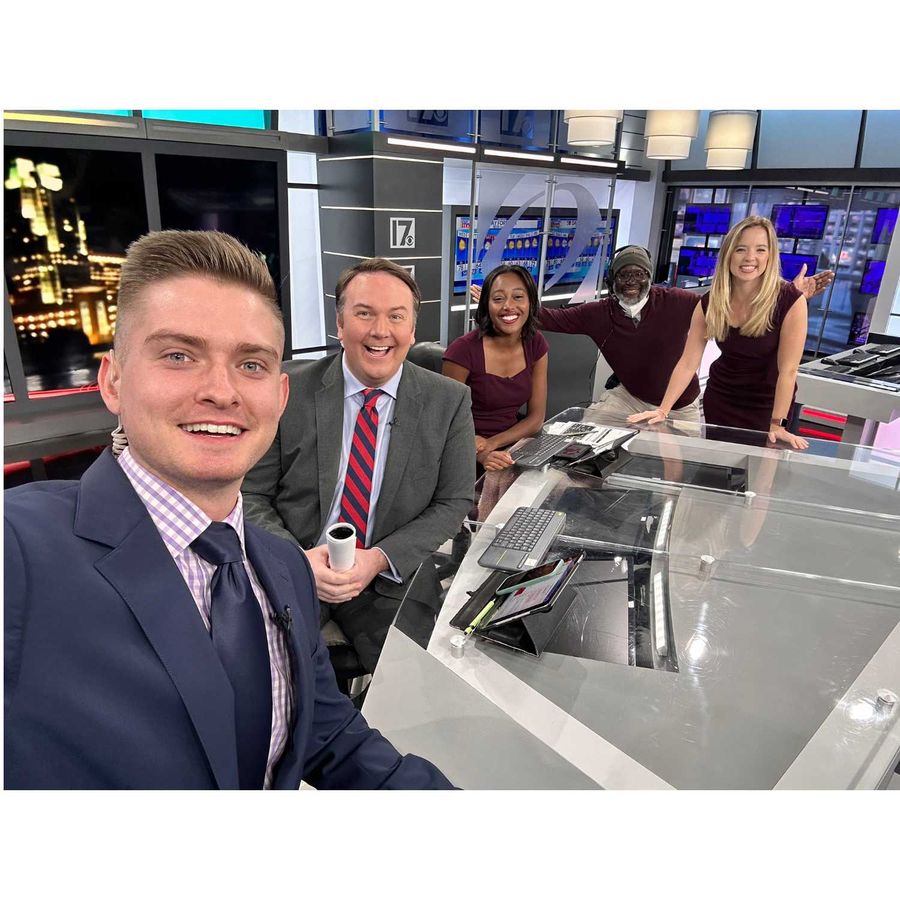 12/8 Dave Downey | Podcast Episode on RSS.com