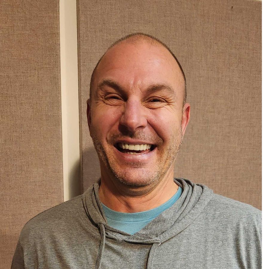 1/11/2024 David Pokorny | Podcast Episode on RSS.com