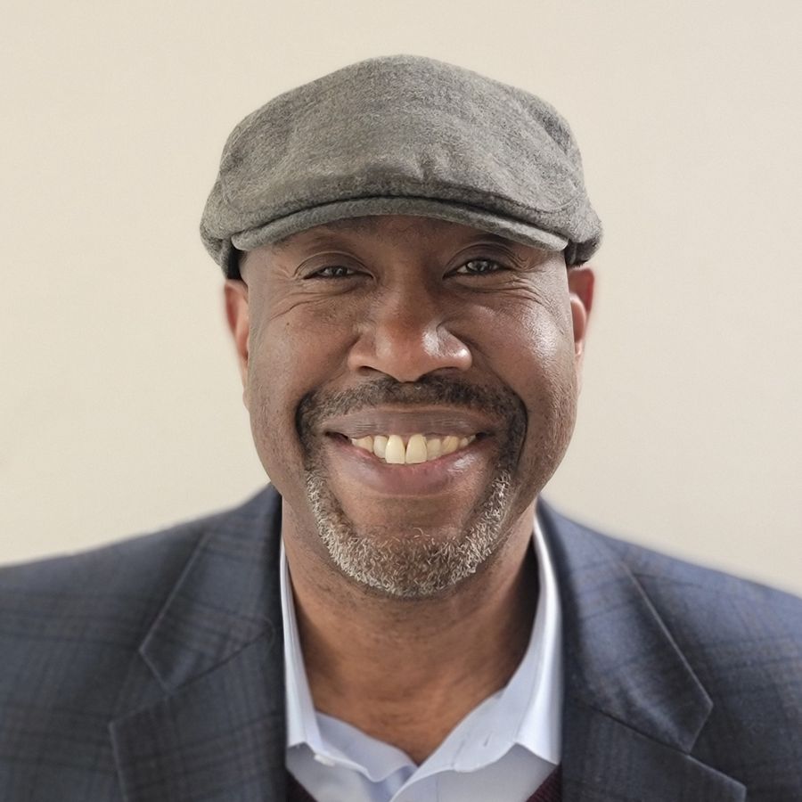 2/9/2024 Marcus Manning, Durham Sports Commission | Podcast Episode on ...