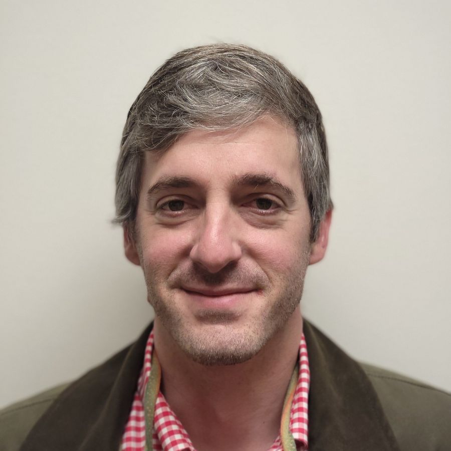 3/1/2024 Brad Knott, Republican for North Carolina's 13th Congressional ...