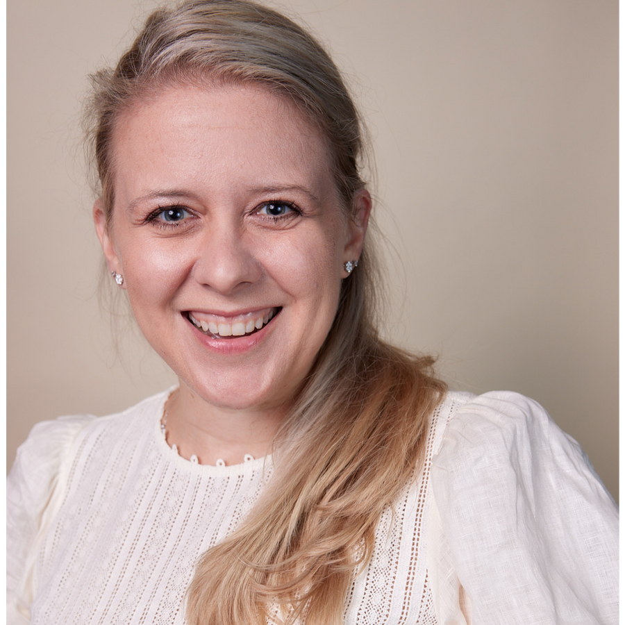 Brittany Provance, Royal News Network | Podcast Episode on RSS.com