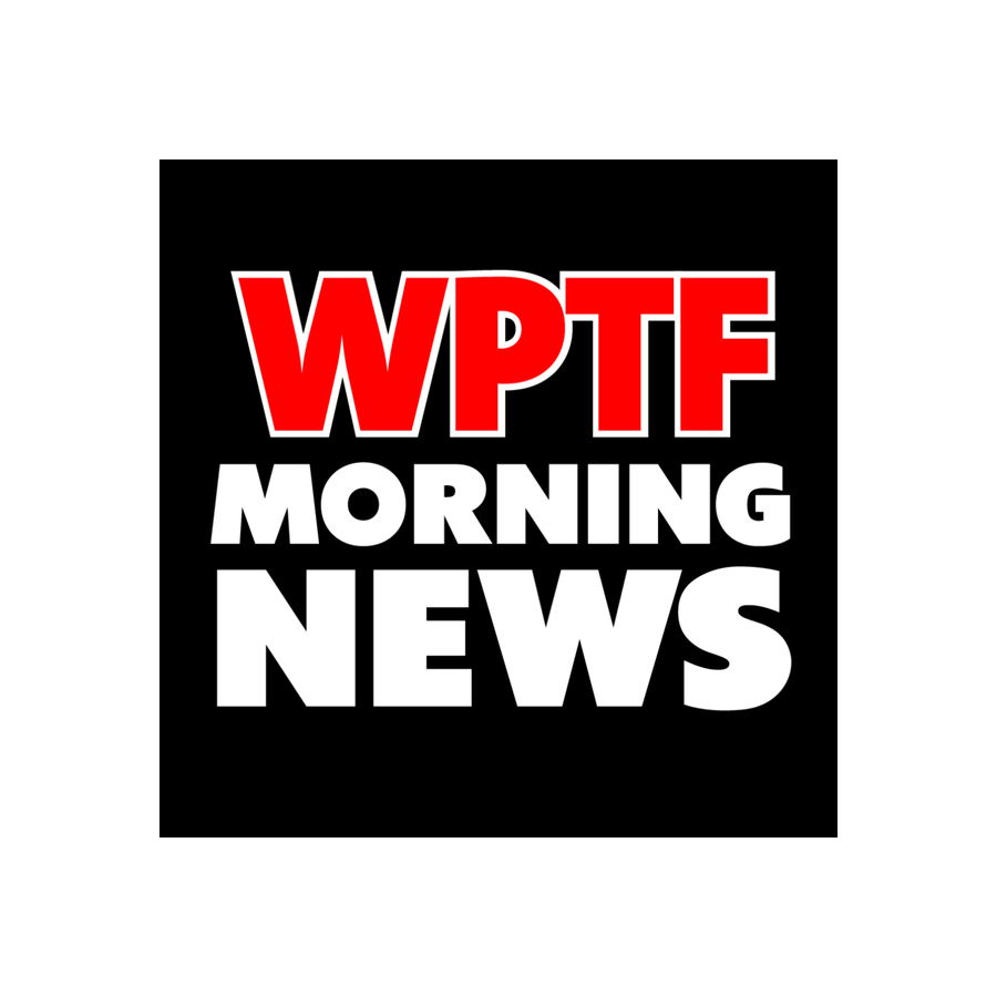 Tim Lash, President of West Health | Podcast Episode on RSS.com