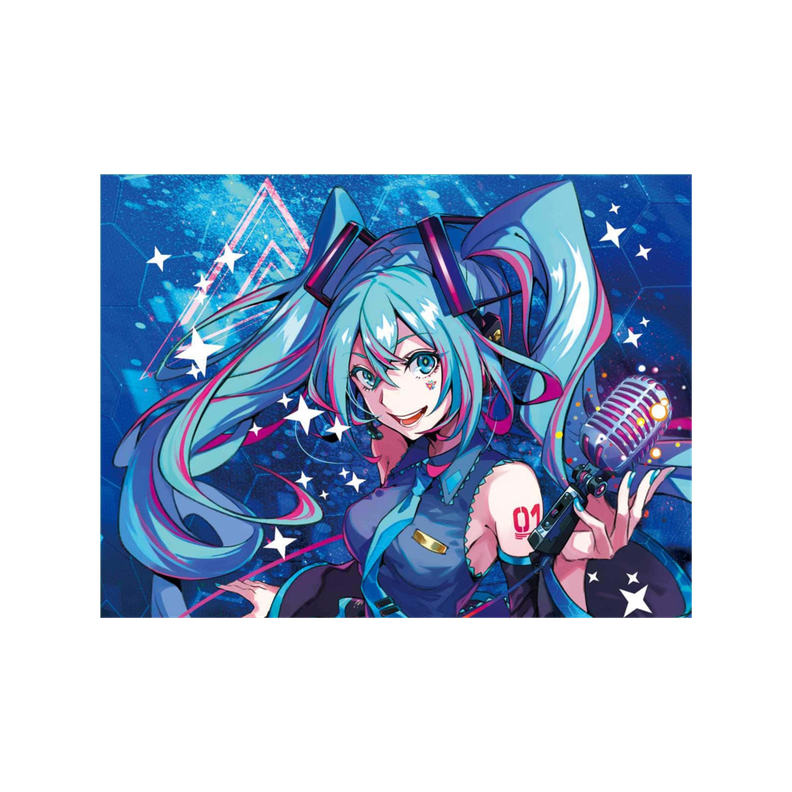 0614381 | Podcast Episode on RSS.com