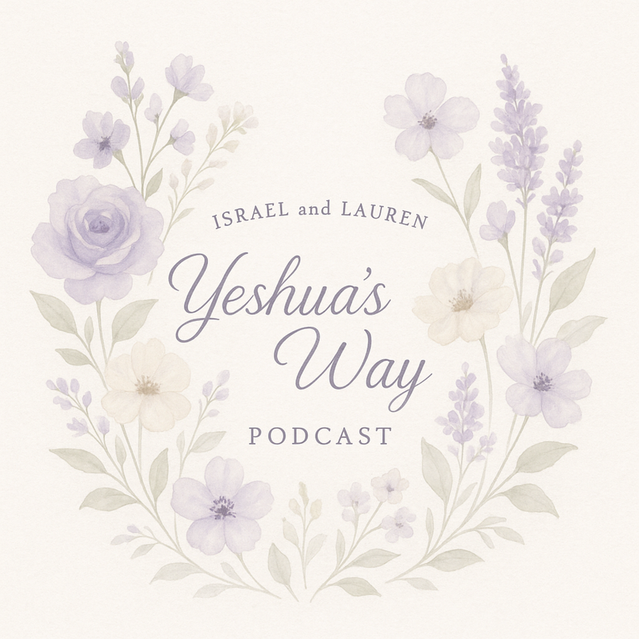 Lesson 4 - Part 4 - Reading: metamorphosis: Living incarnation of ...