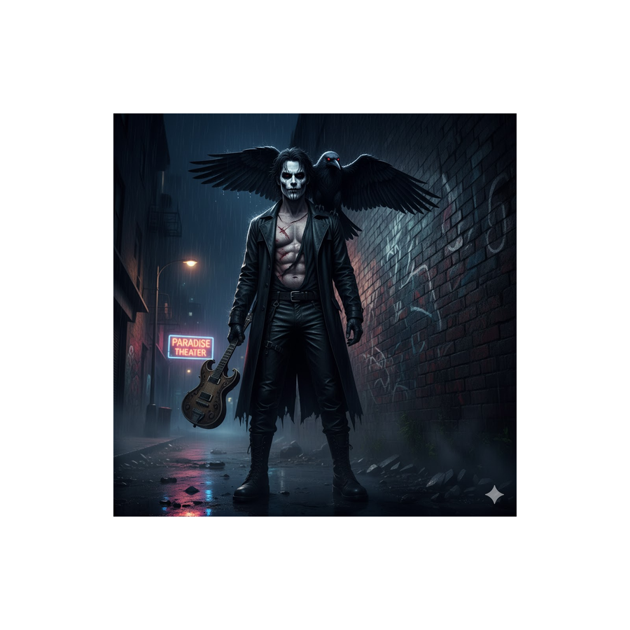 The Lee Family Curse: Bruce Lee, Brandon Lee, and Hollywood's Most ...