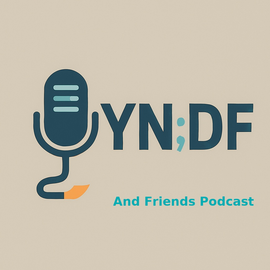 Step Five: The Confession Stage | Podcast Episode on RSS.com