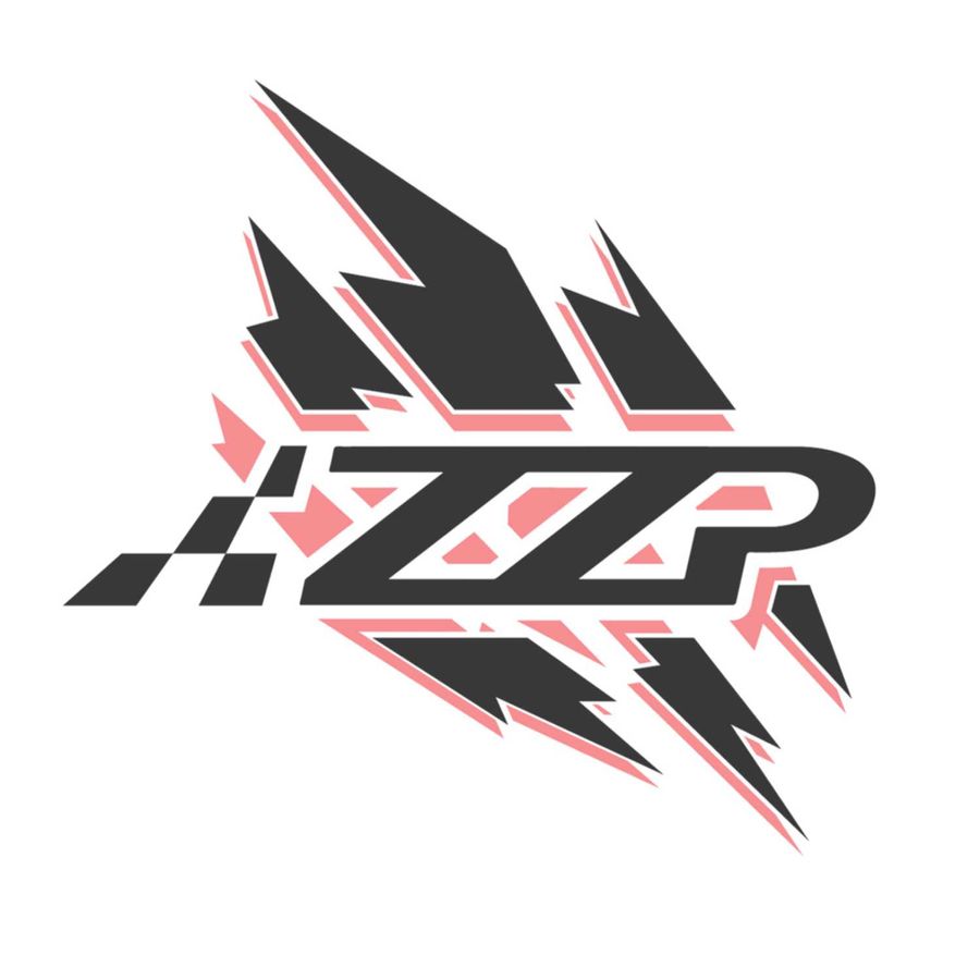 Tech Talk: Weight Reduction | Podcast Episode on RSS.com